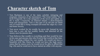 The Great Gastby [Autosaved].pptx