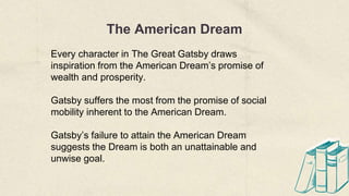 The Great Gatsby.pptx