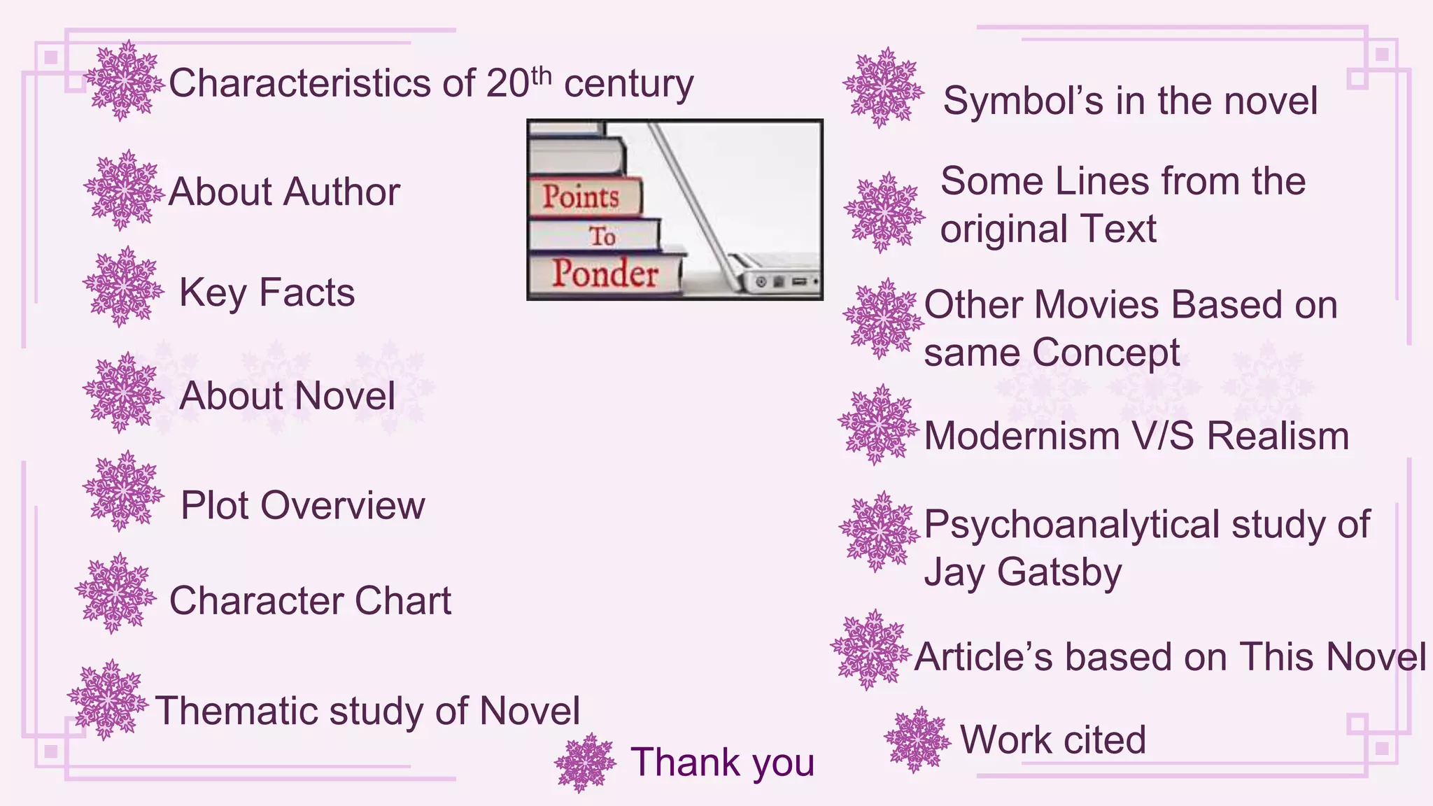 The Great Gatsby.pptx