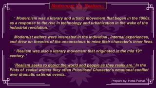 The Great Gatsby.pptx