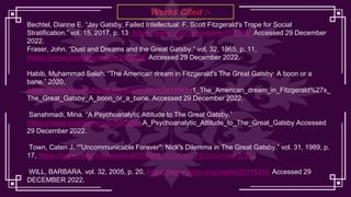 The Great Gatsby.pptx