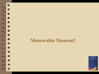 The Great Gatsby Presentation | PPT