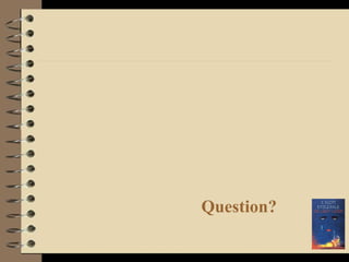 The Great Gatsby Presentation | PPT