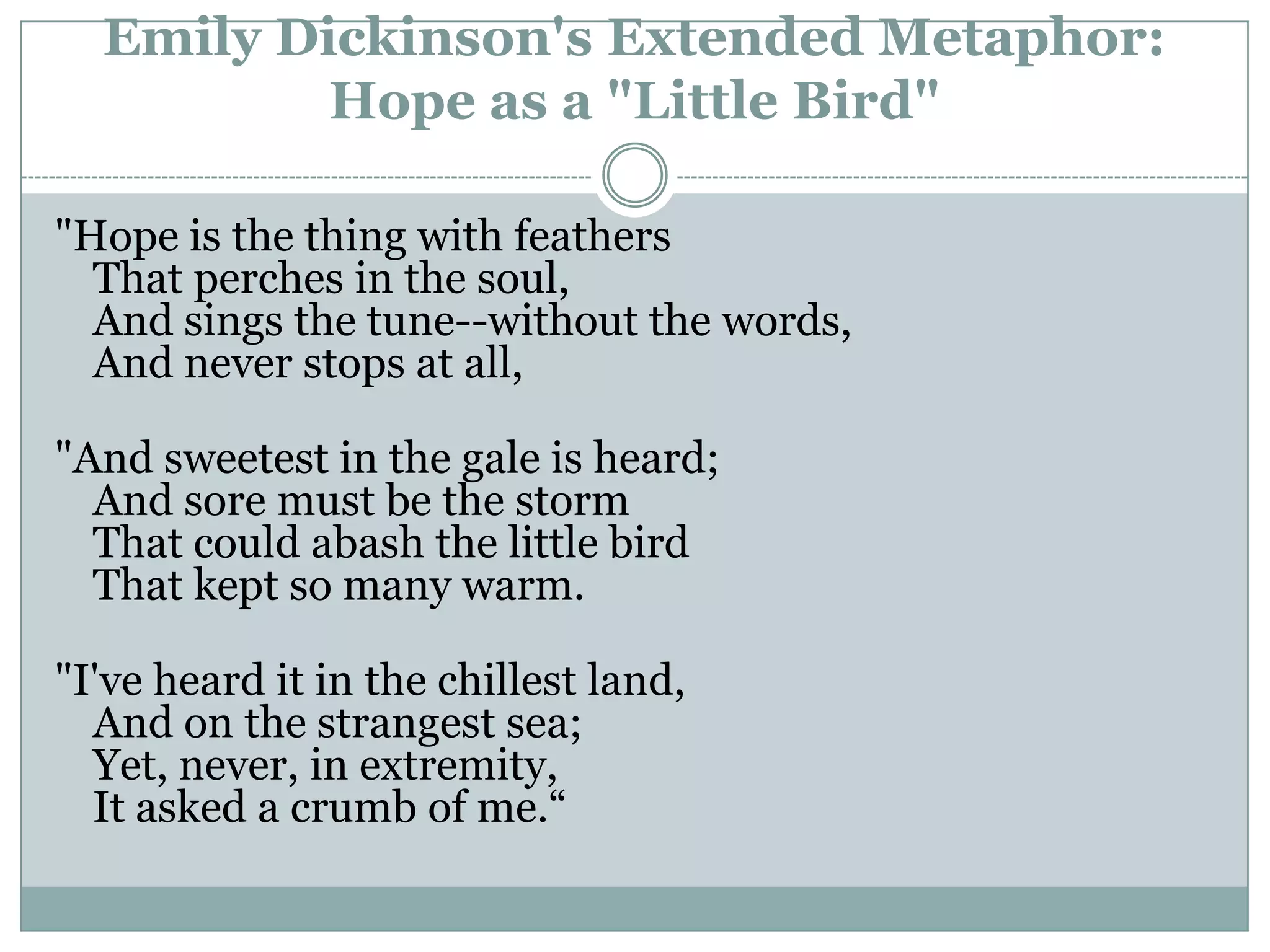 The great gatsby chapter 3 extended metaphor | PPTX