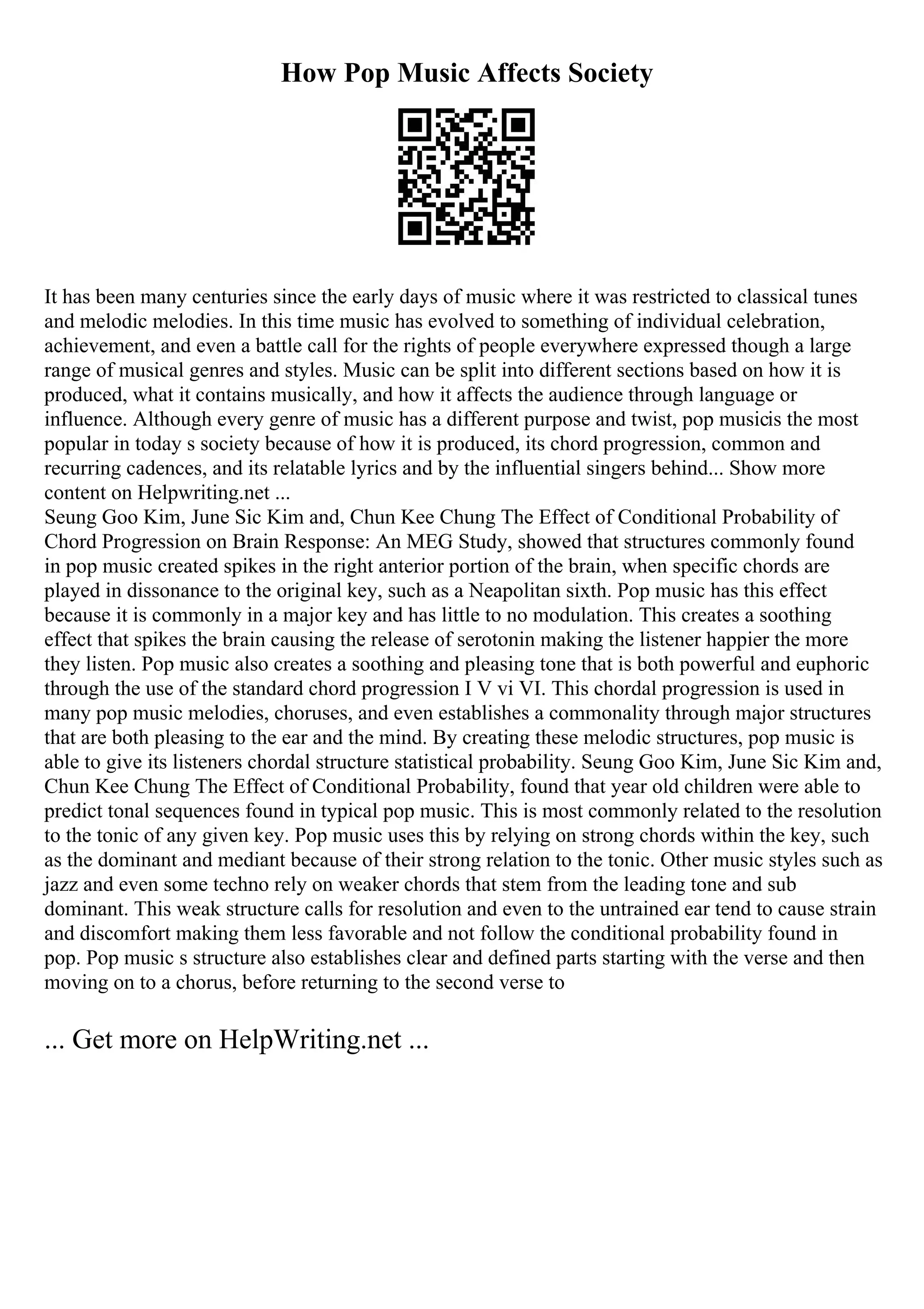 The Great Gatsby Colour Symbolism Essay | PDF