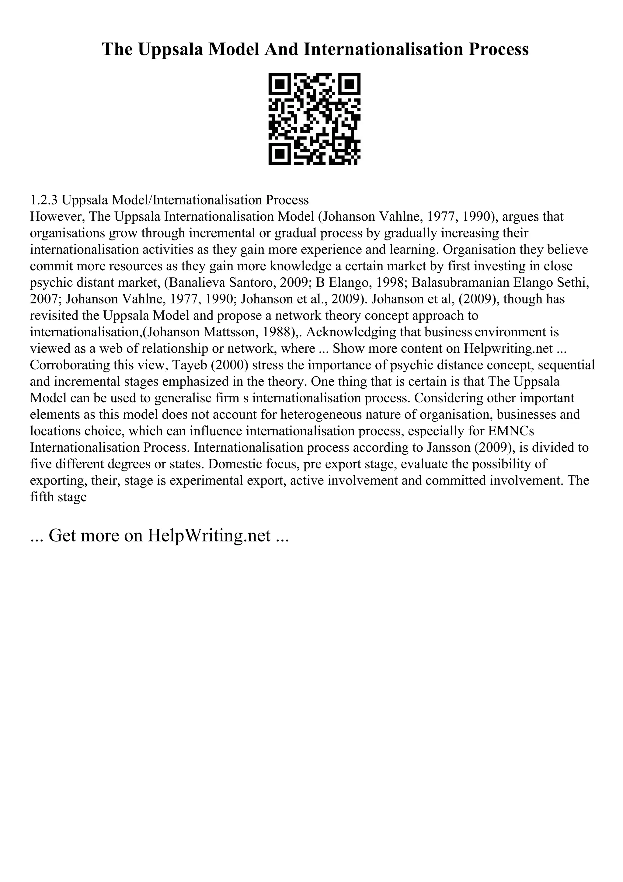 The Great Gatsby Colour Symbolism Essay | PDF