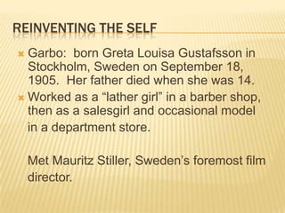 The great gatsby end of book review and ideas | PPTX