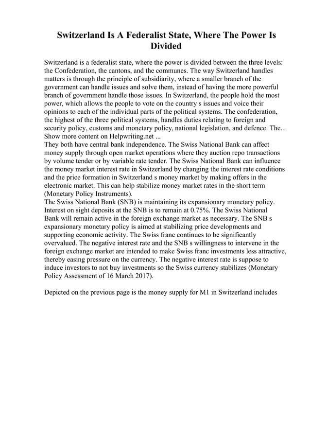 The Great Gatsby Essay The American Dream | PDF