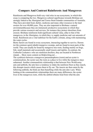 The Great Gatsby Essay Topics.pdf