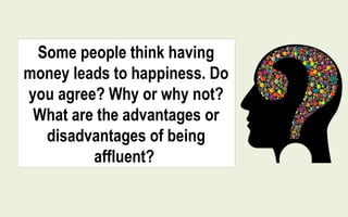 The Great Gatsby_Introduction Powerpoint Presentation | PPTX