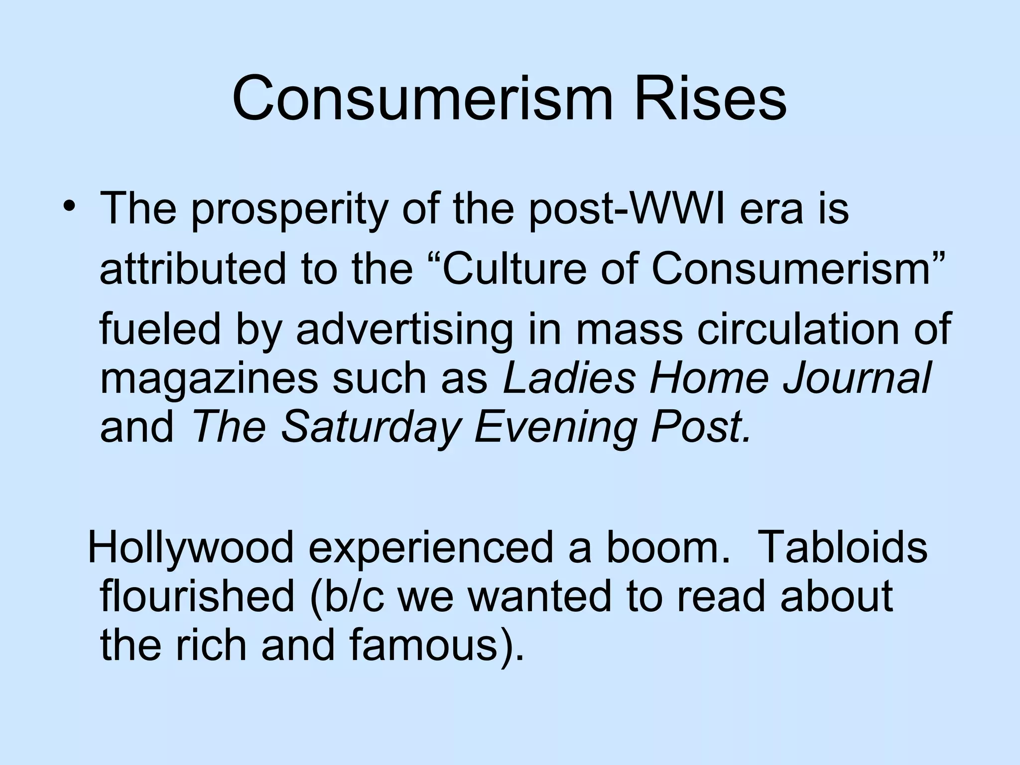 The greatgatsbypowerpoint[1] | PPT