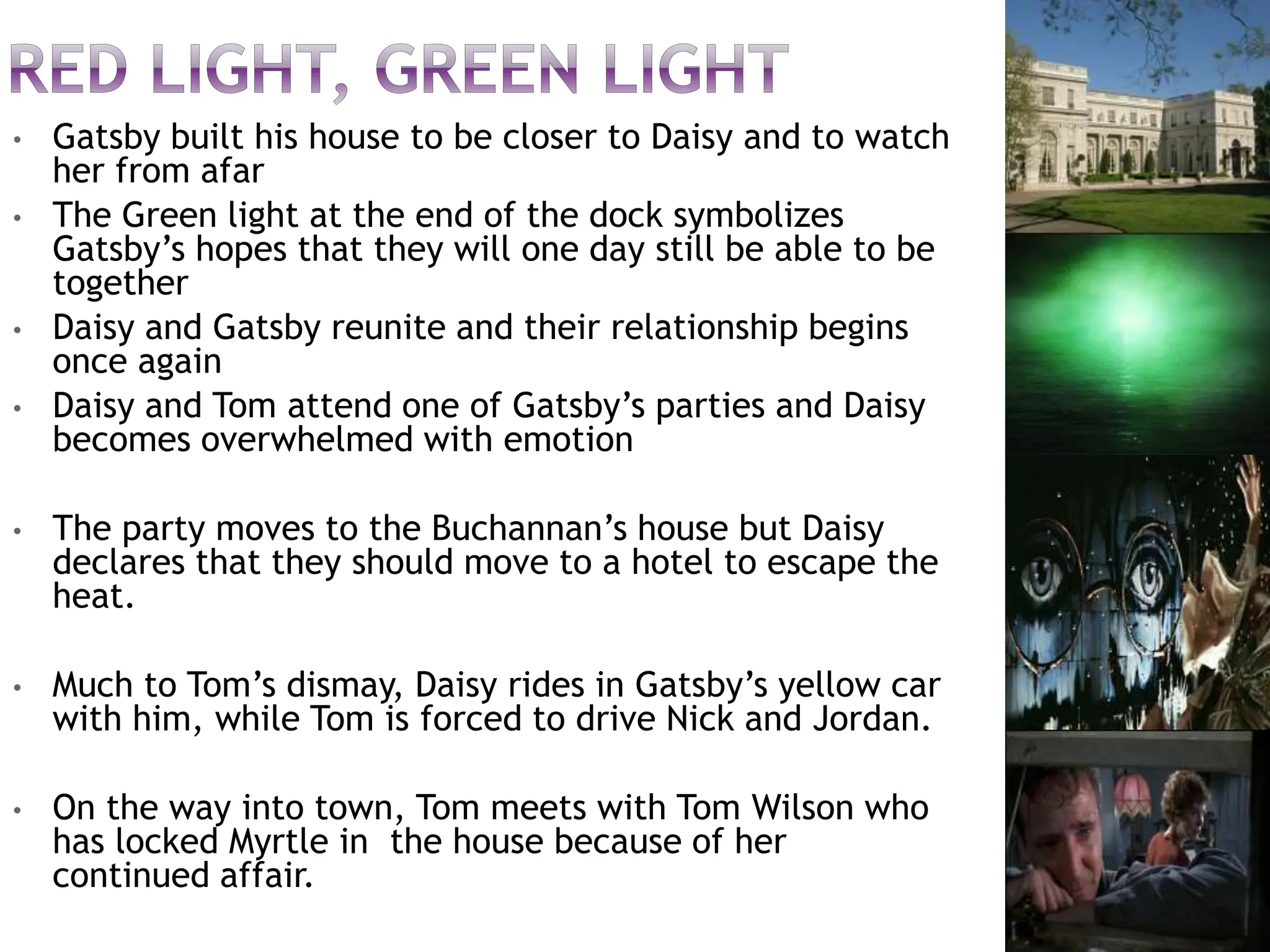 The_Great_Gatsby_Review_PPT. PowerPoint. | PPT