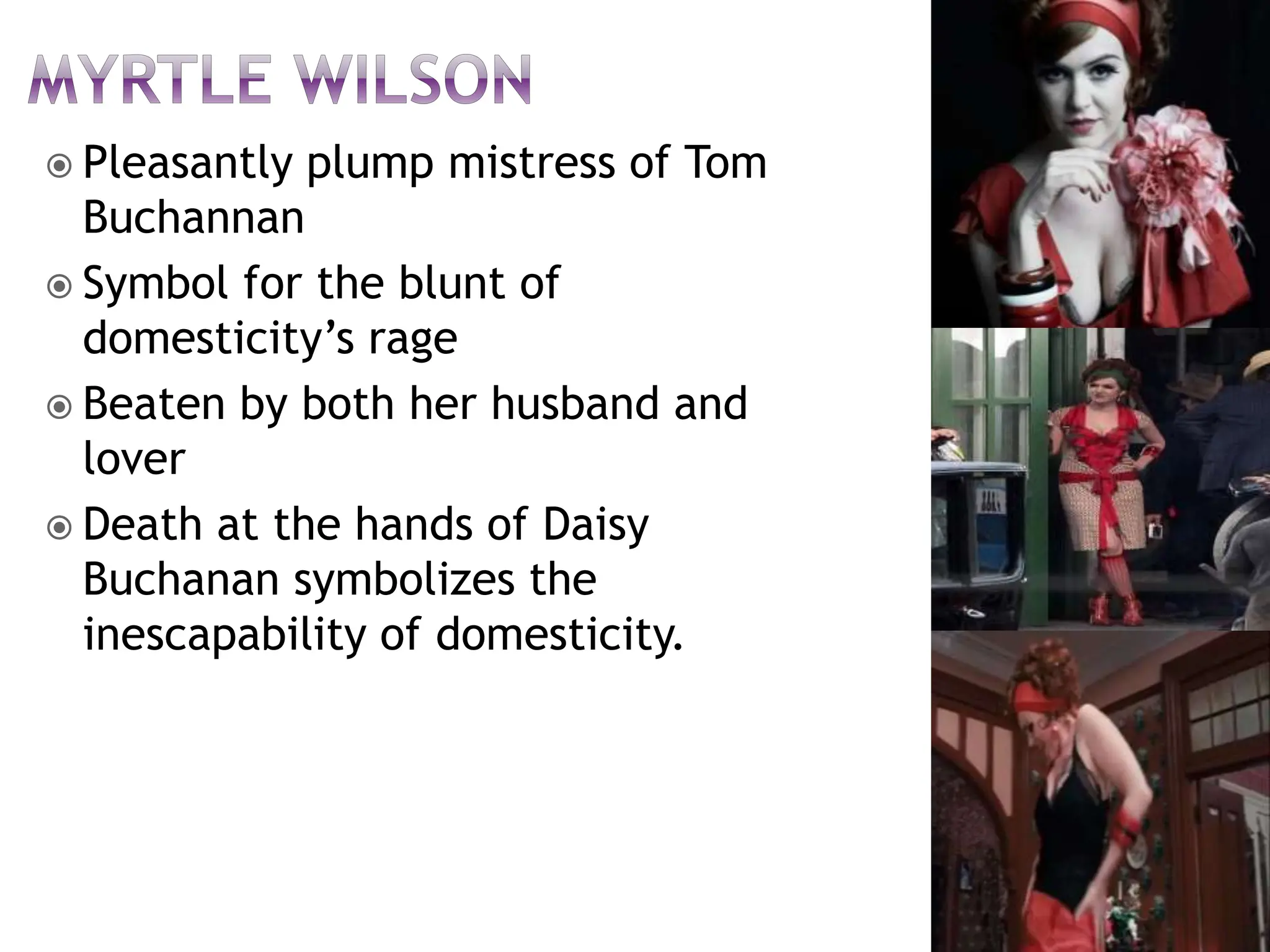 The_Great_Gatsby_Review_PPT. PowerPoint. | PPT