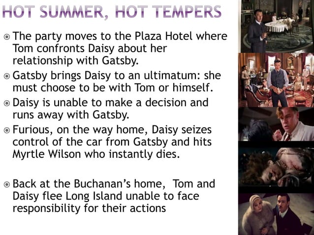 The_Great_Gatsby_Review_PPT. PowerPoint. | PPT