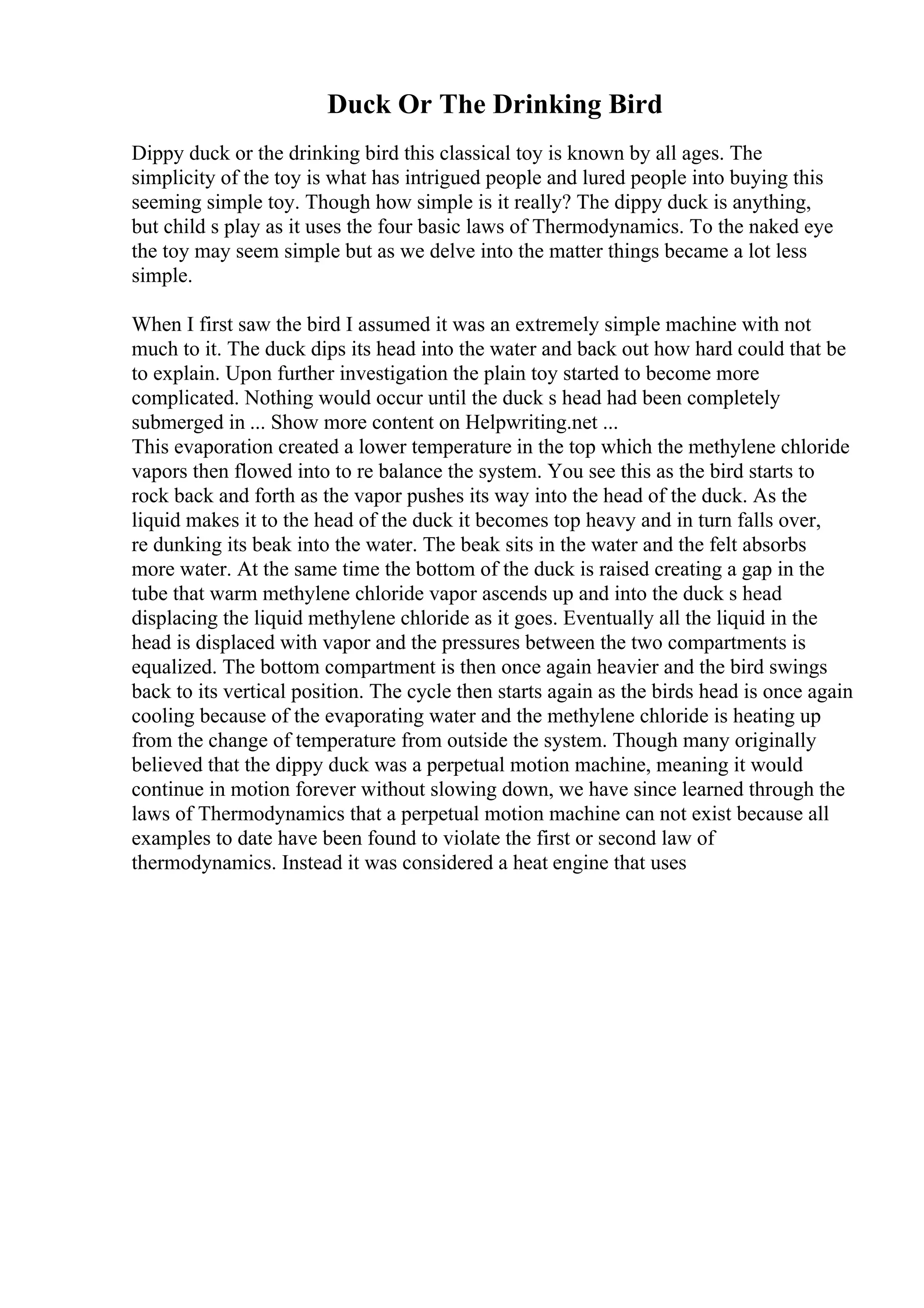 The Great Gatsby Symbolism Essay.pdf