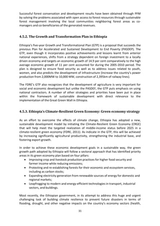 THE GREAT GREEN WALL initiative of Ethiopia.pdf