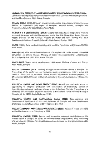 THE GREAT GREEN WALL initiative of Ethiopia.pdf