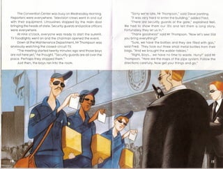 The great invention0001 - 4º Bimestre | PDF