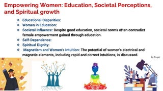 The Great Lawsuit By Margaret Fuller (Transcendentalism) | PPT