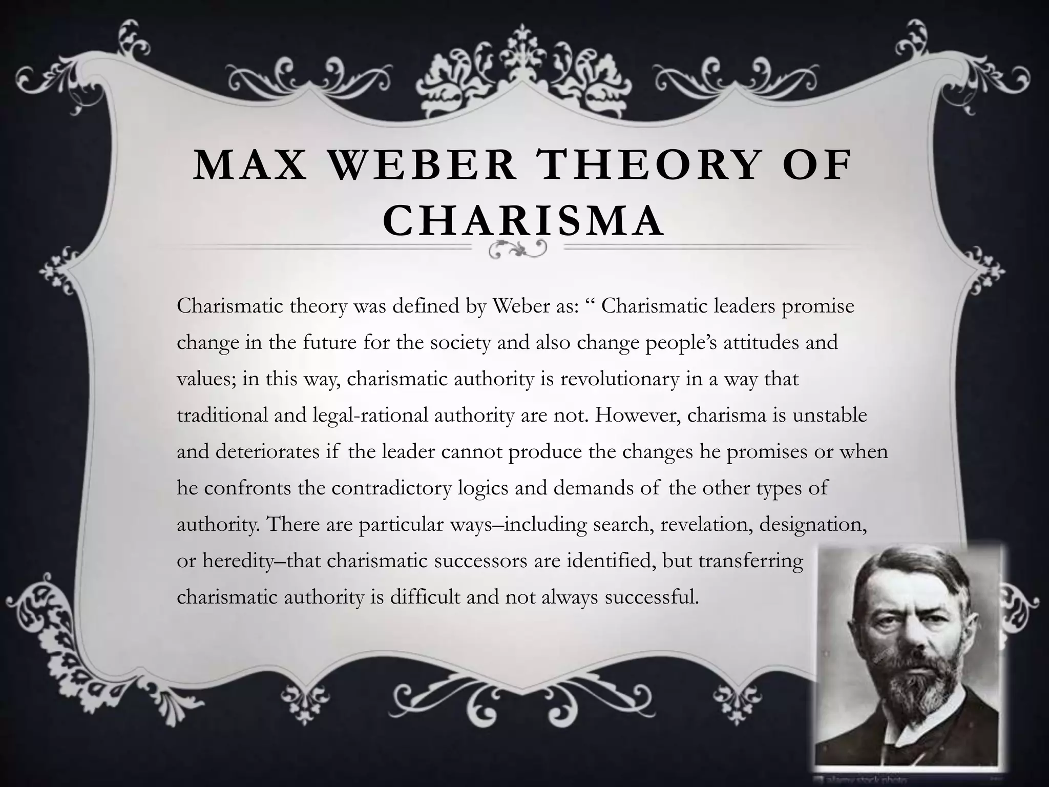 The Great Leader Muhammad Ali Jinnah | PPTX