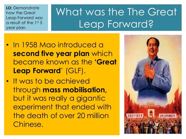 China sets ‘pragmatic’ targets through 2035