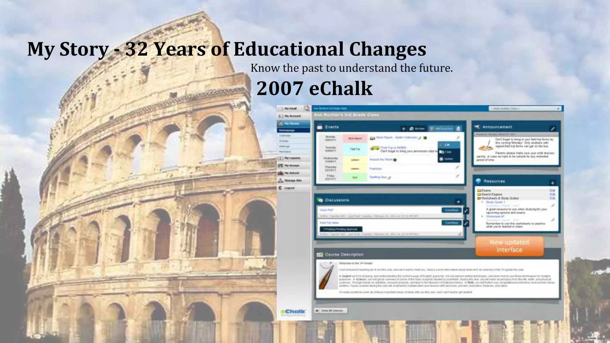 The Great Migration | PPT