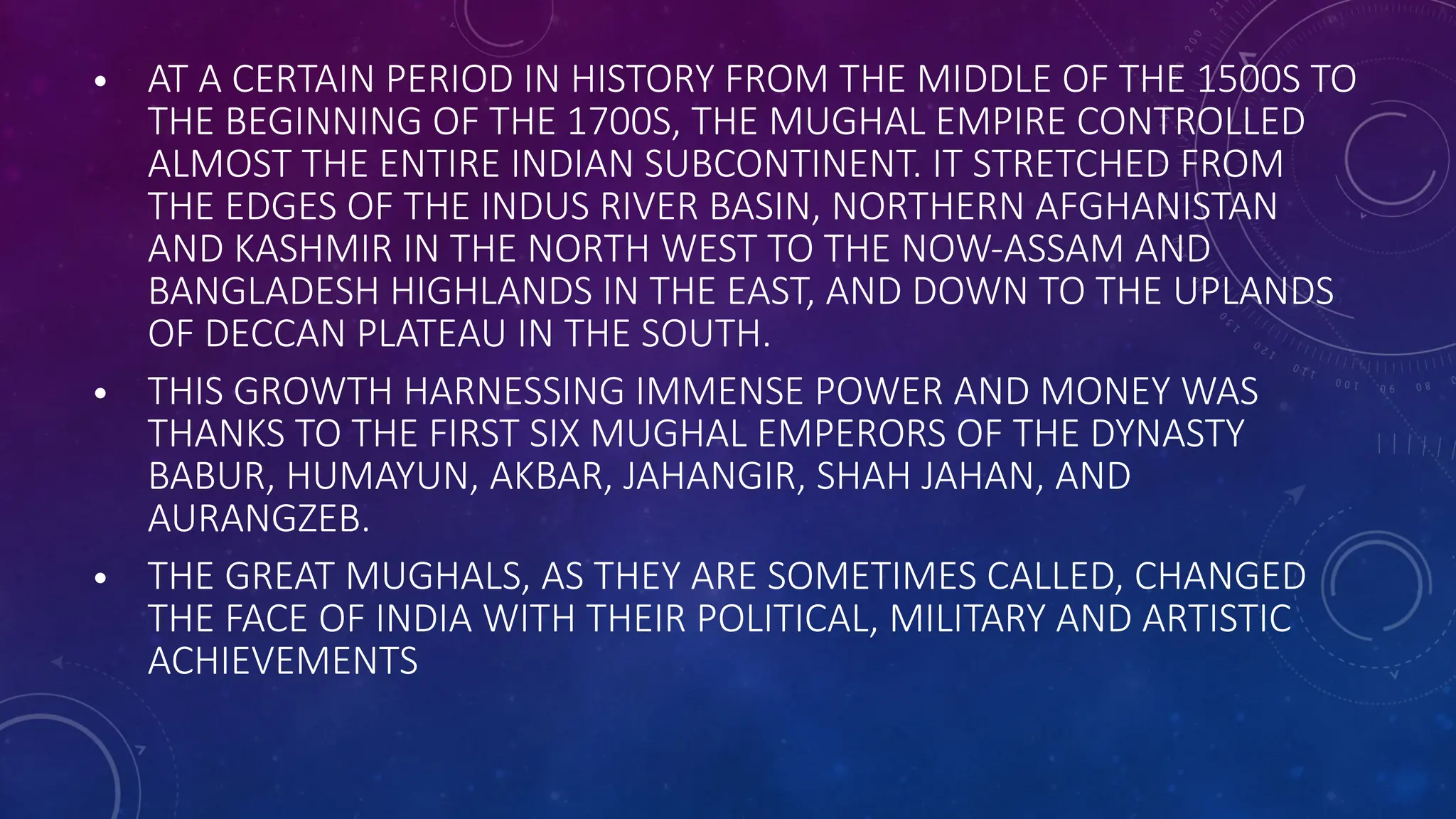 The Great Mughalsssssssssssssssssss.pptx