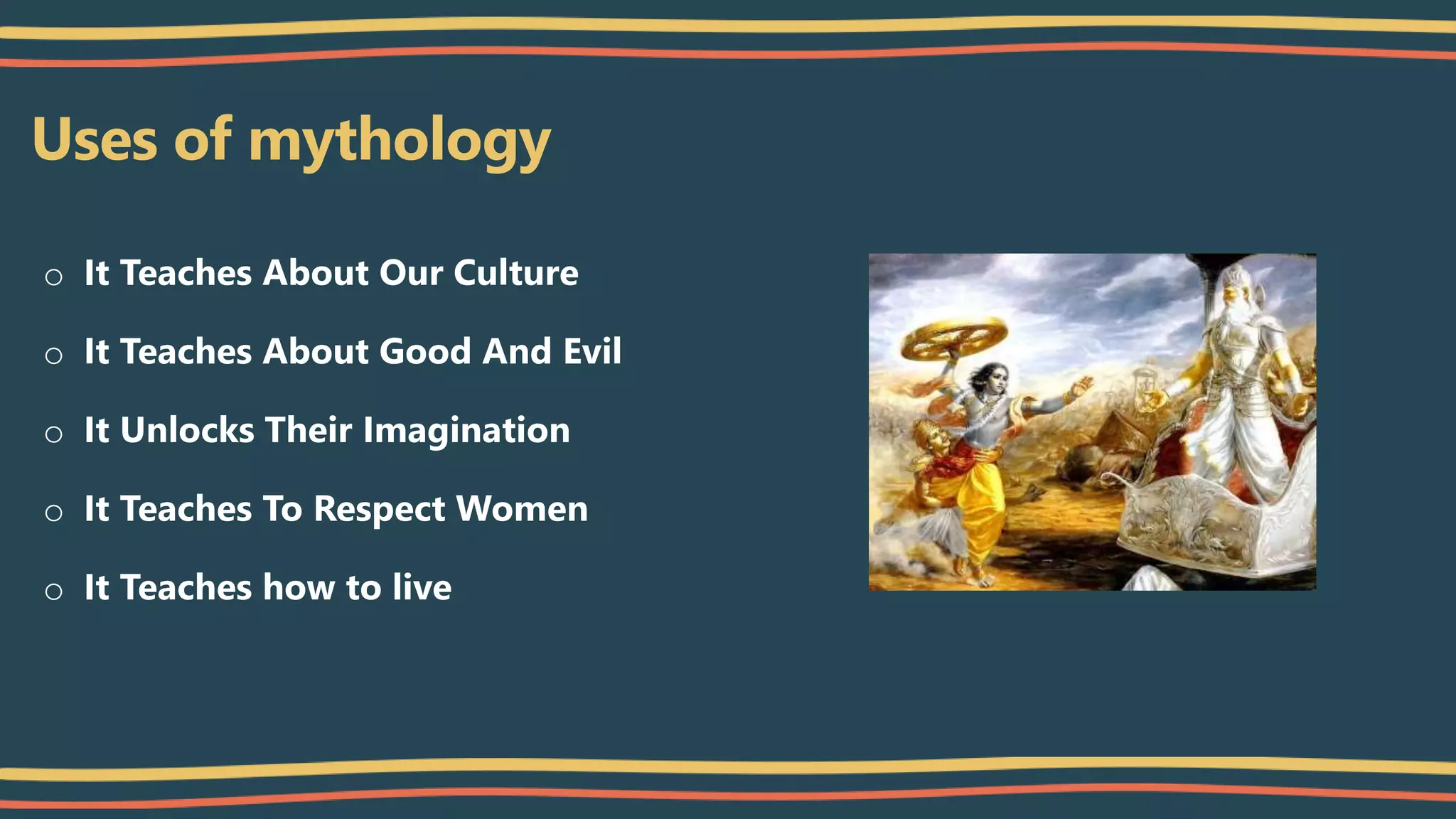 The Great Mythologies.pptx