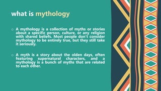 The Great Mythologies.pptx