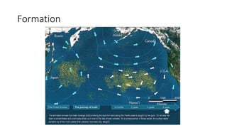 The Great Pacific Garbage Patch.pptx