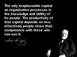 The Great Promise | PPT