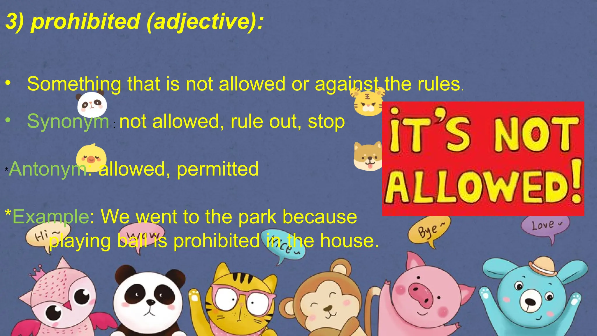 the great puppy invasion bhggyyfghfyrtyfhghgyryg.pptx