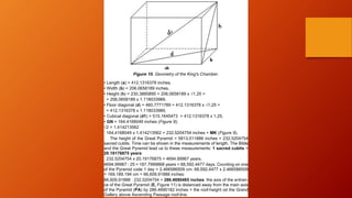 The Great Pyramid | PPTX