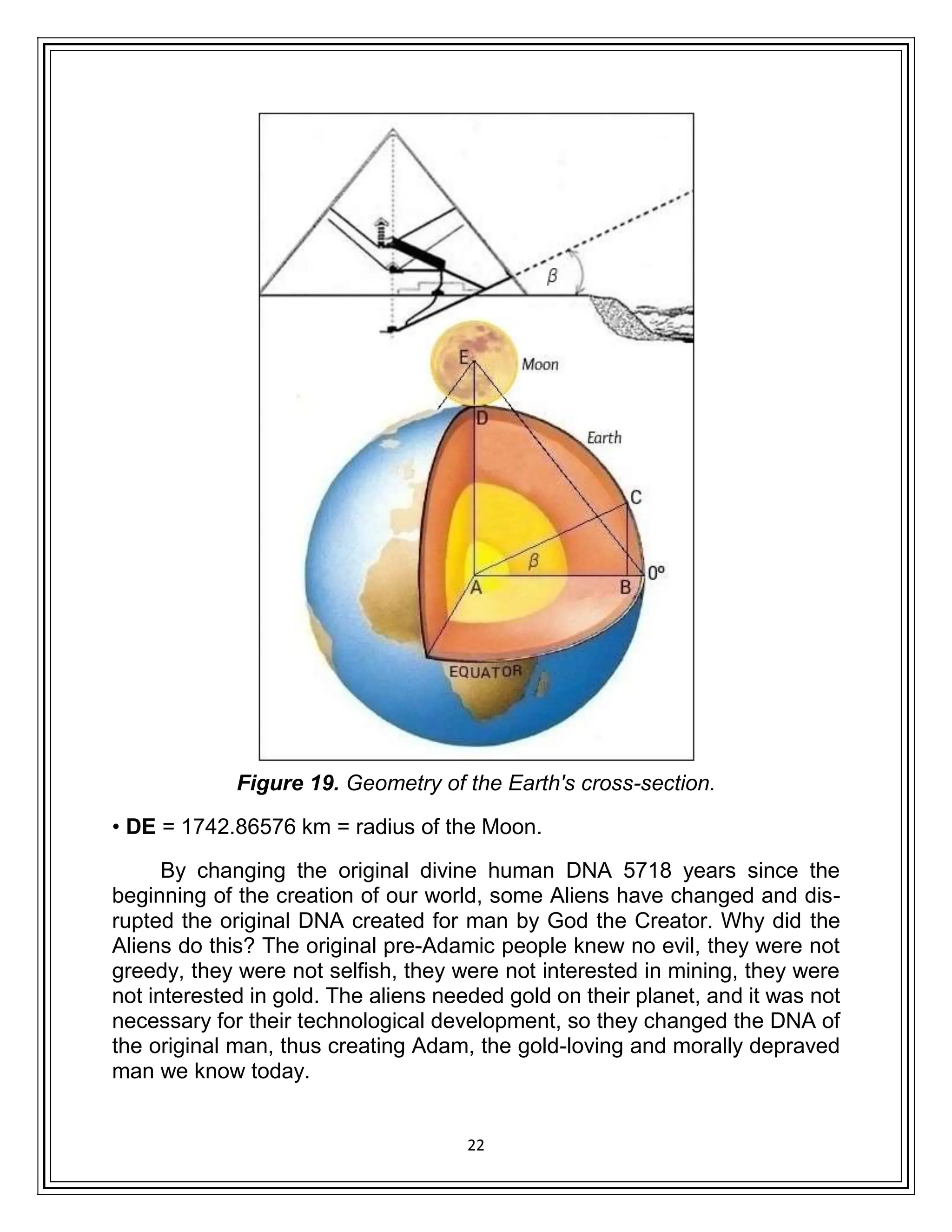 The Great Pyramid, Solomon's temple and the Earth.pdf