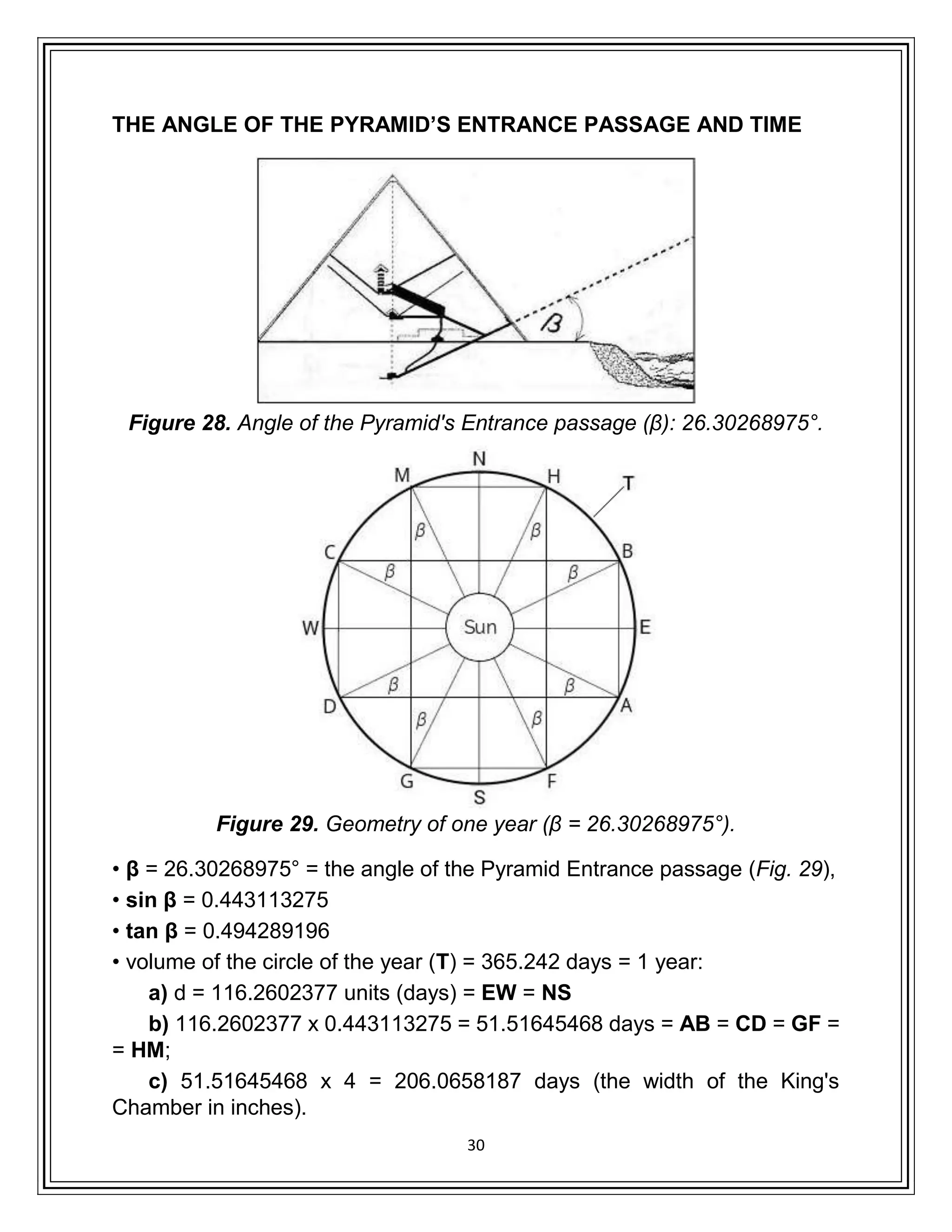 The Great Pyramid, Solomon's temple and the Earth.pdf