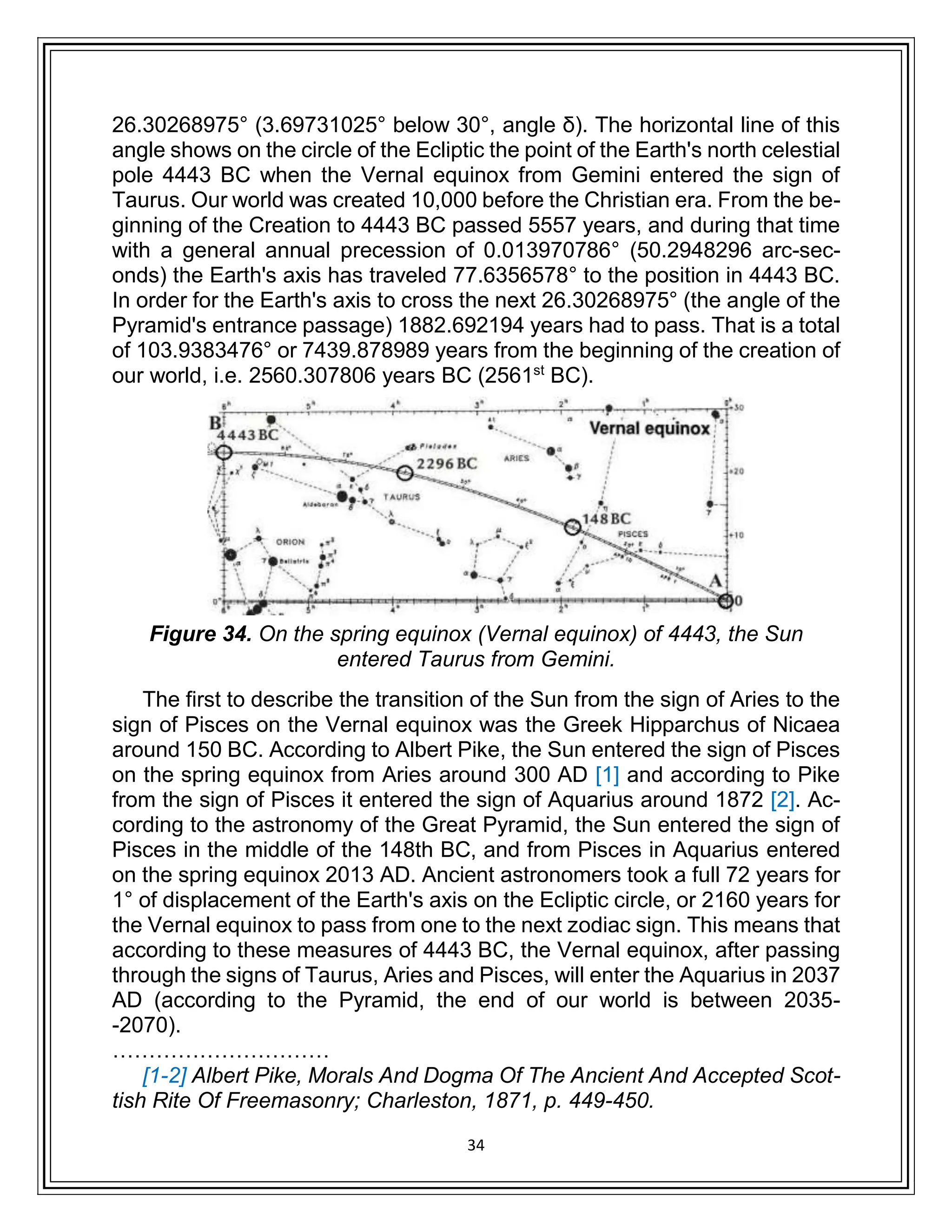 The Great Pyramid, Solomon's temple and the Earth.pdf