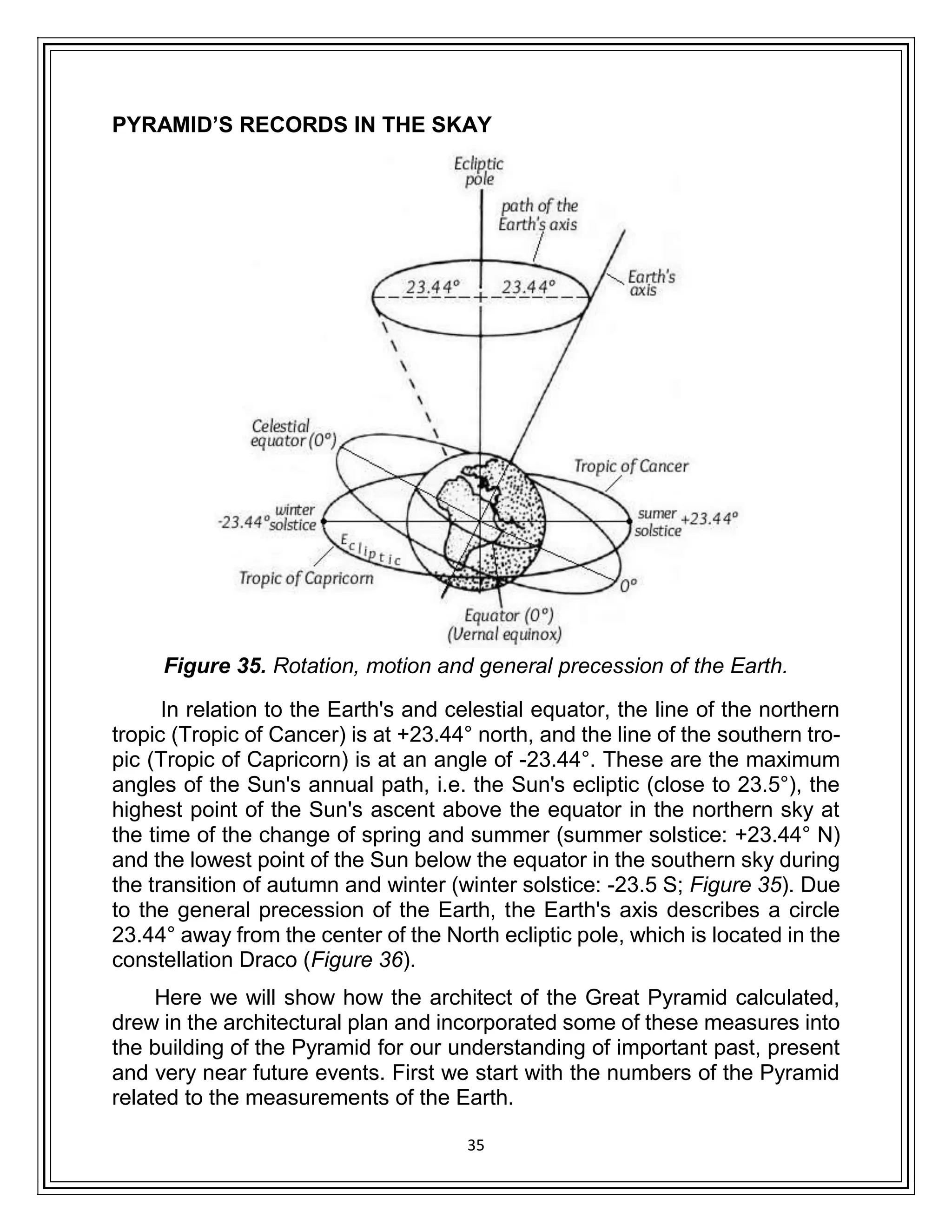 The Great Pyramid, Solomon's temple and the Earth.pdf