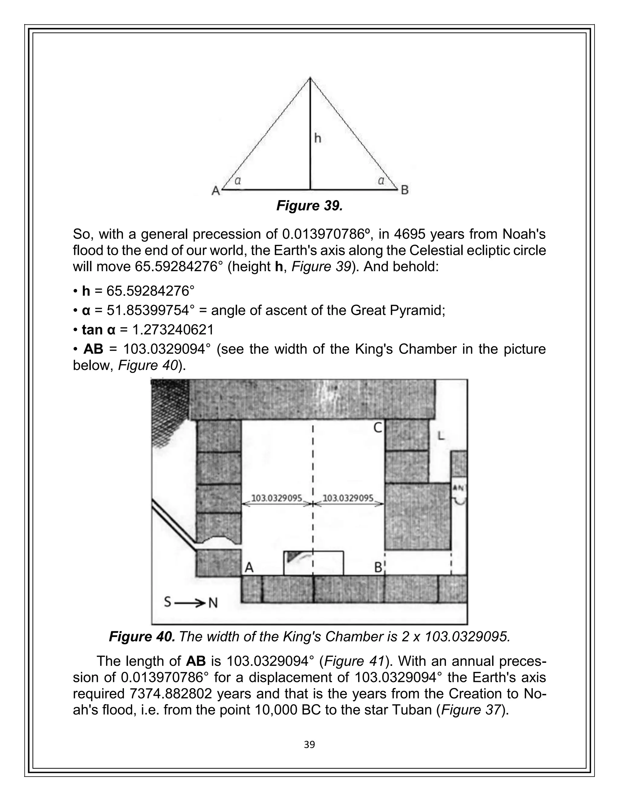 The Great Pyramid, Solomon's temple and the Earth.pdf