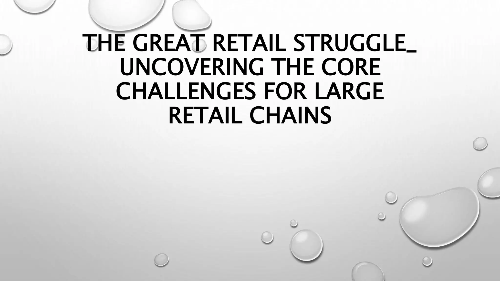 Thomas Bartley | PPT