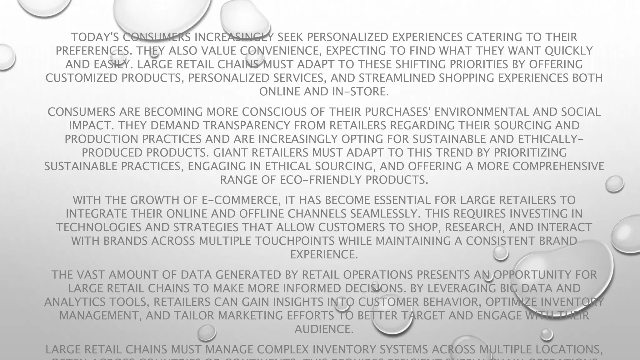 Thomas Bartley | PPT