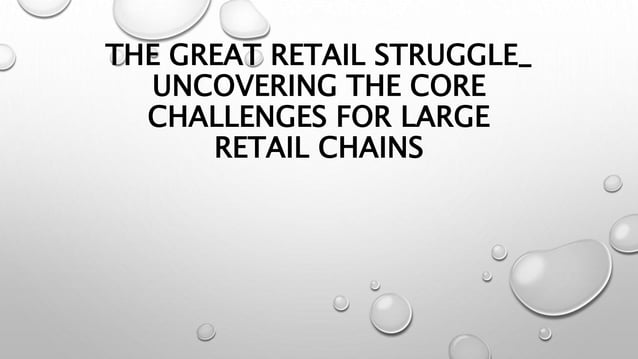 Thomas Bartley | PPT