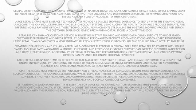 Thomas Bartley | PPT