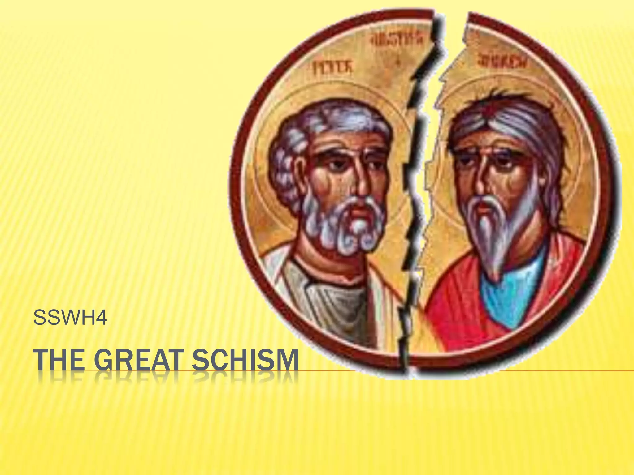 The Great Schism.pptx