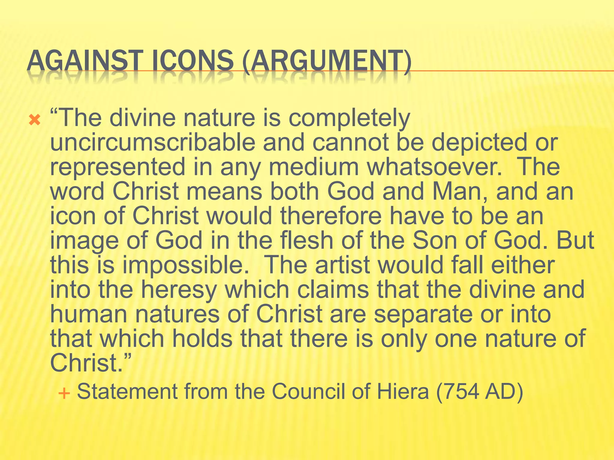 The Great Schism.pptx