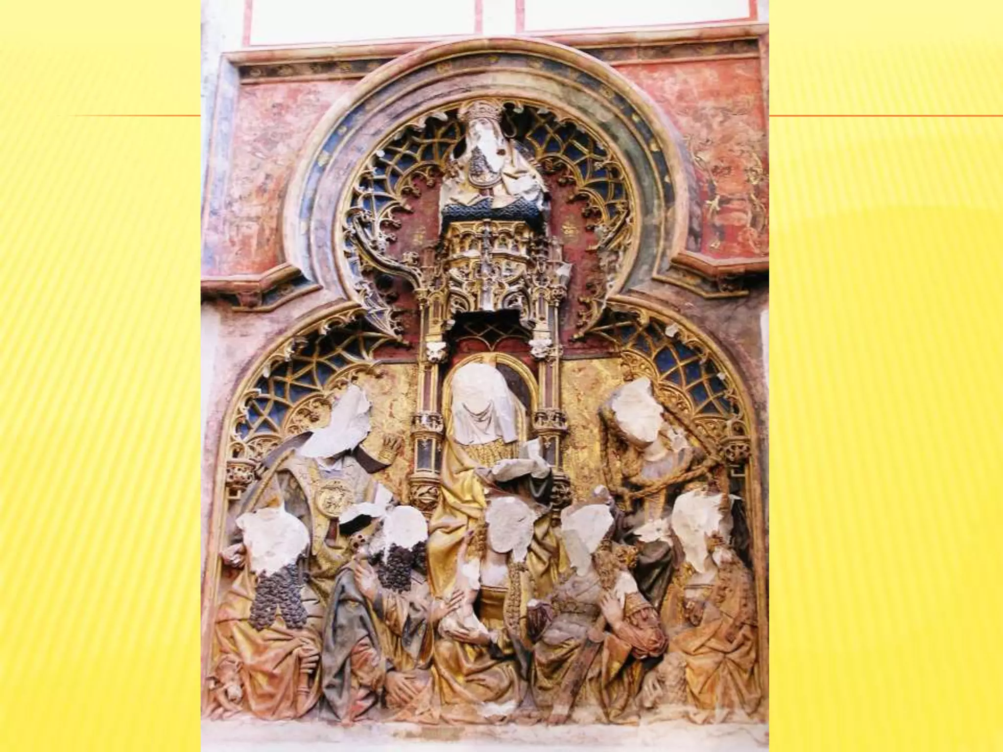 The Great Schism.pptx