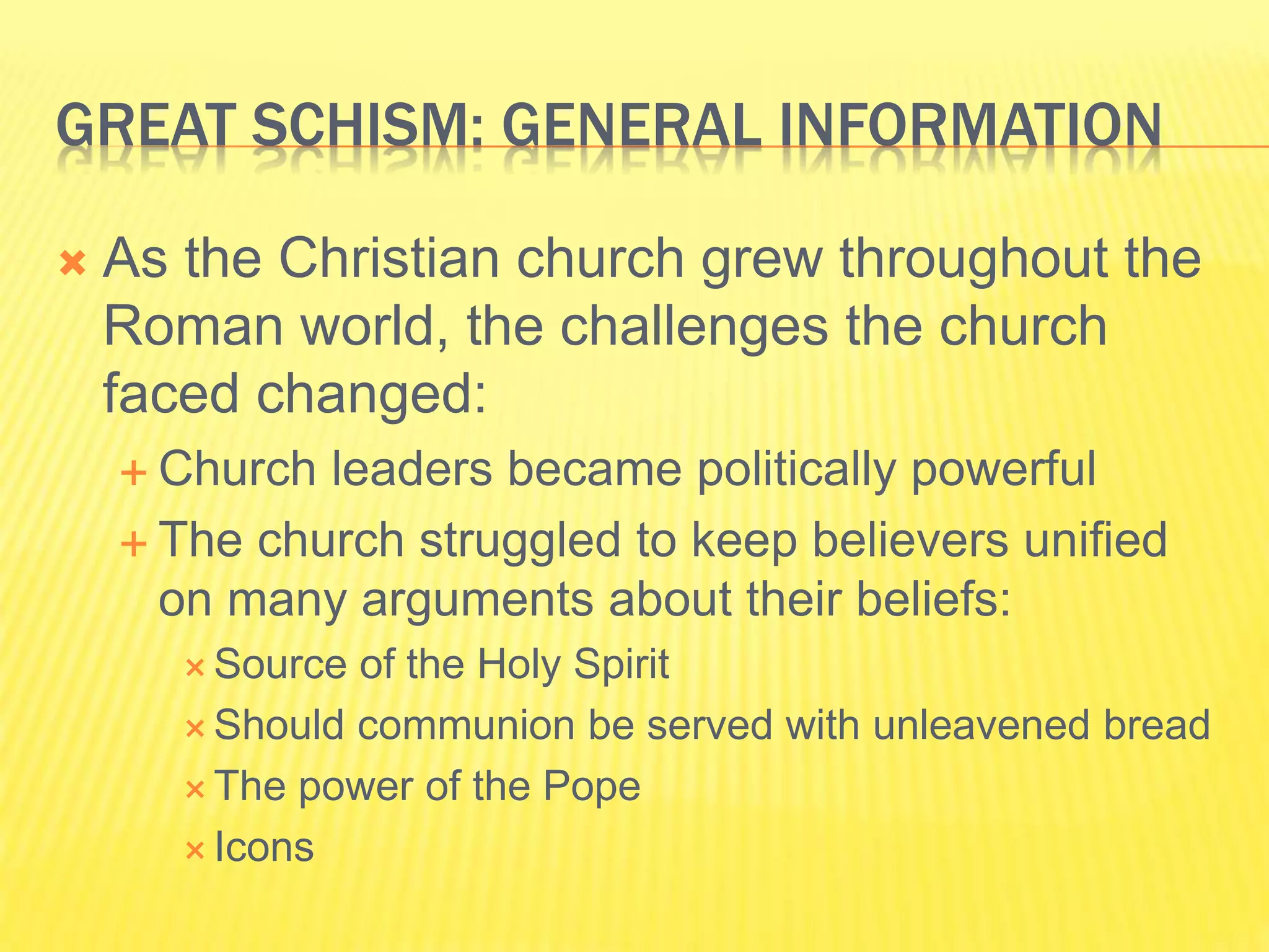 The Great Schism.pptx