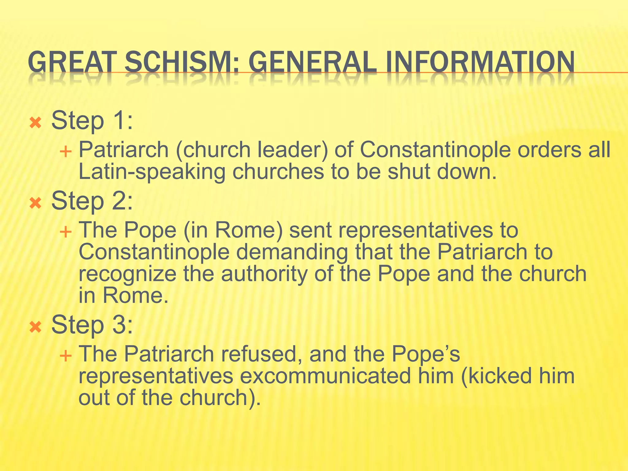 The Great Schism.pptx