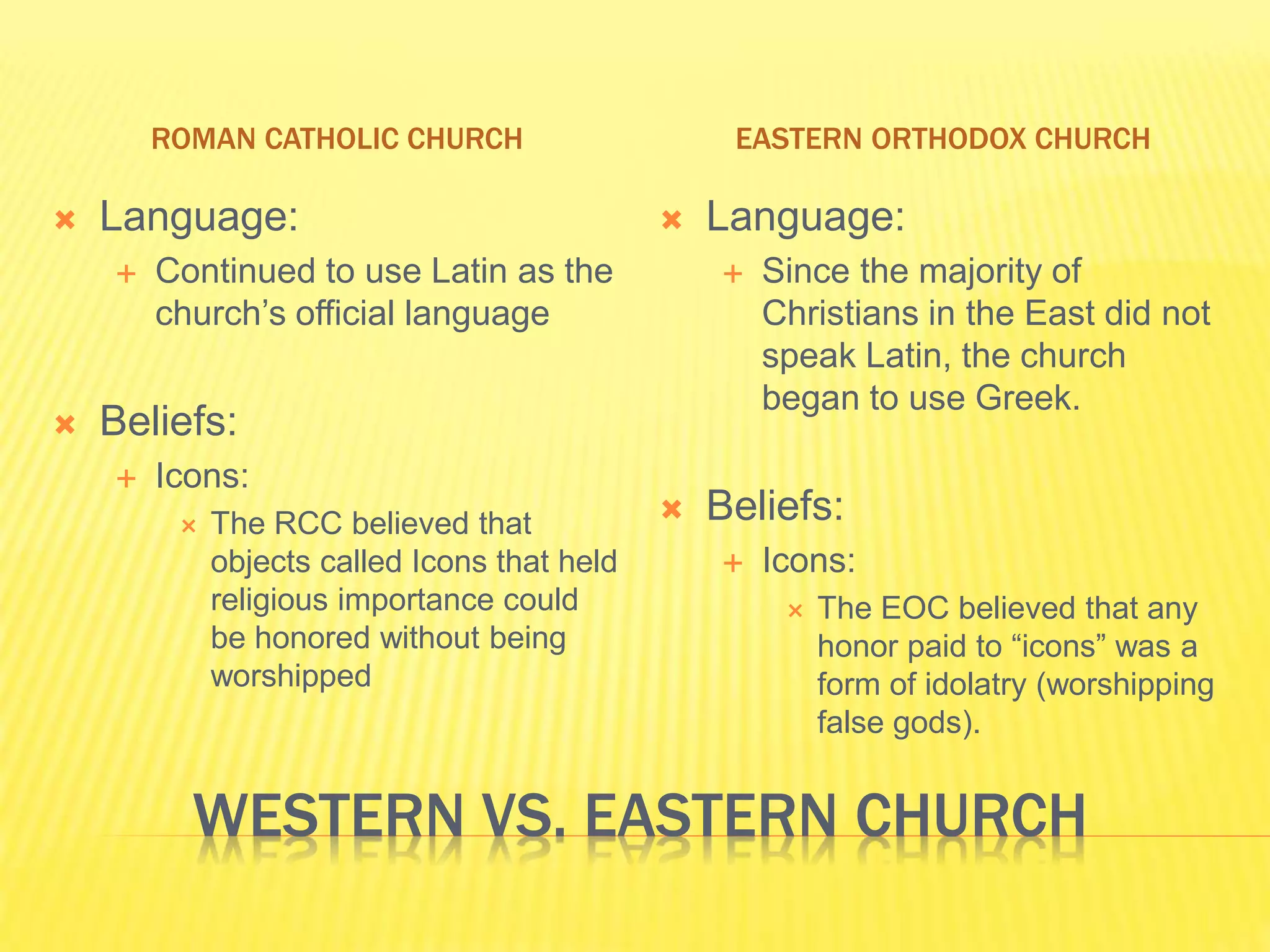 The Great Schism.pptx