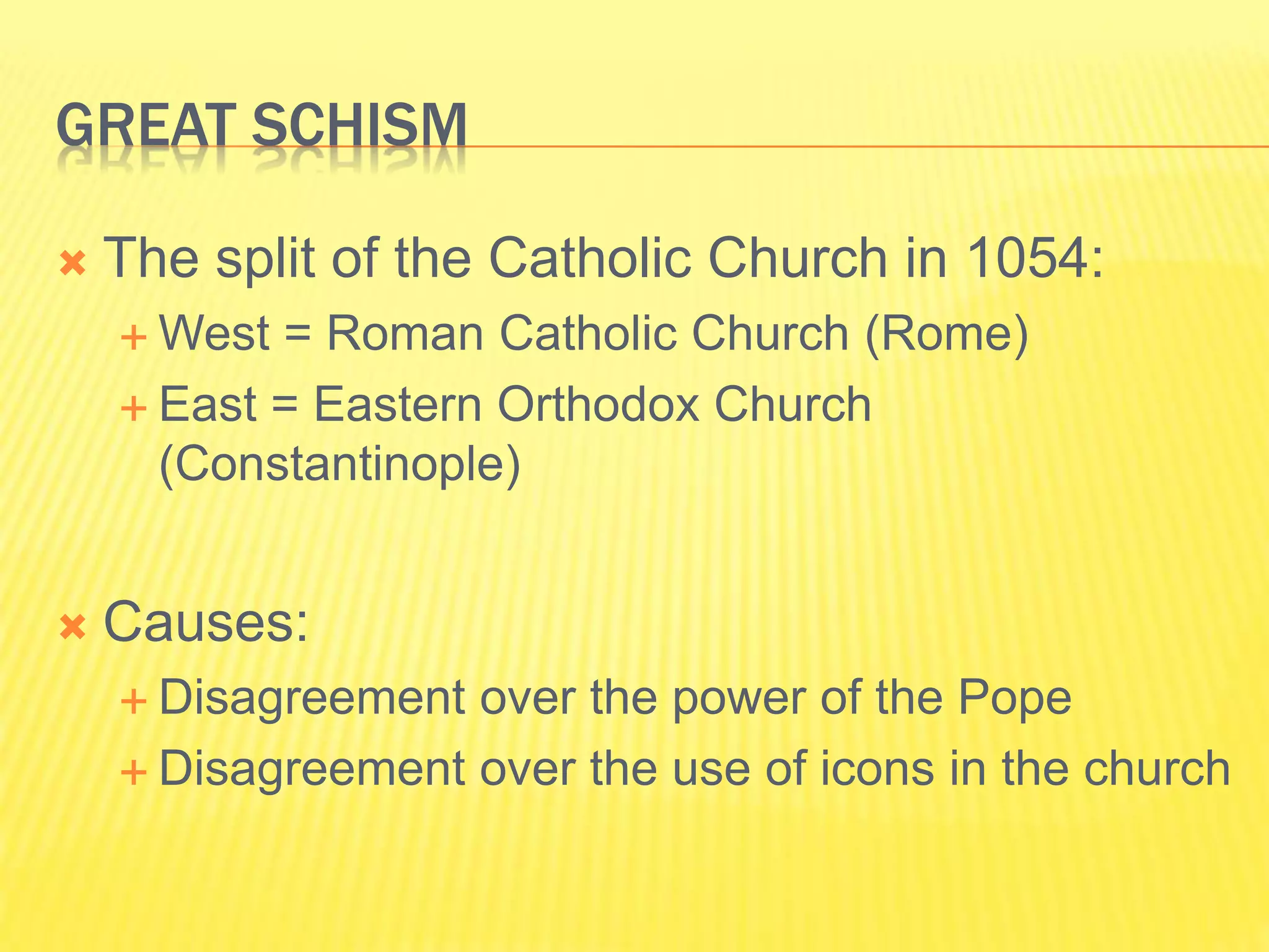 The Great Schism.pptx