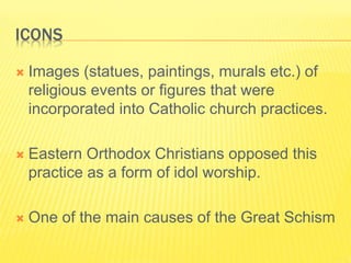 The Great Schism.pptx